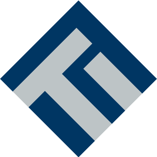 Services - Titanium Services Group